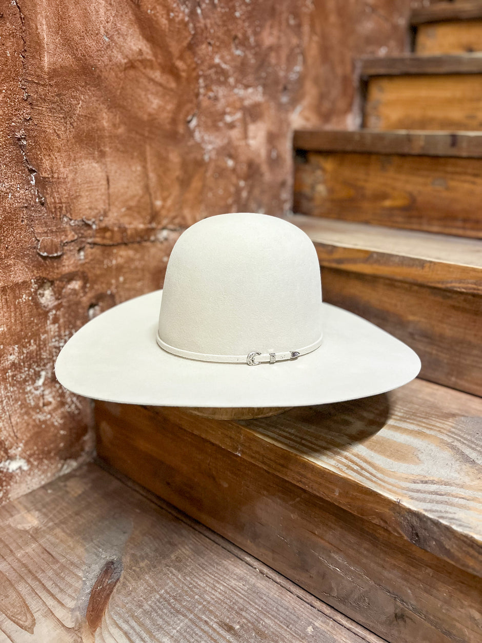 AV Ranch Western Wear – AV RANCH