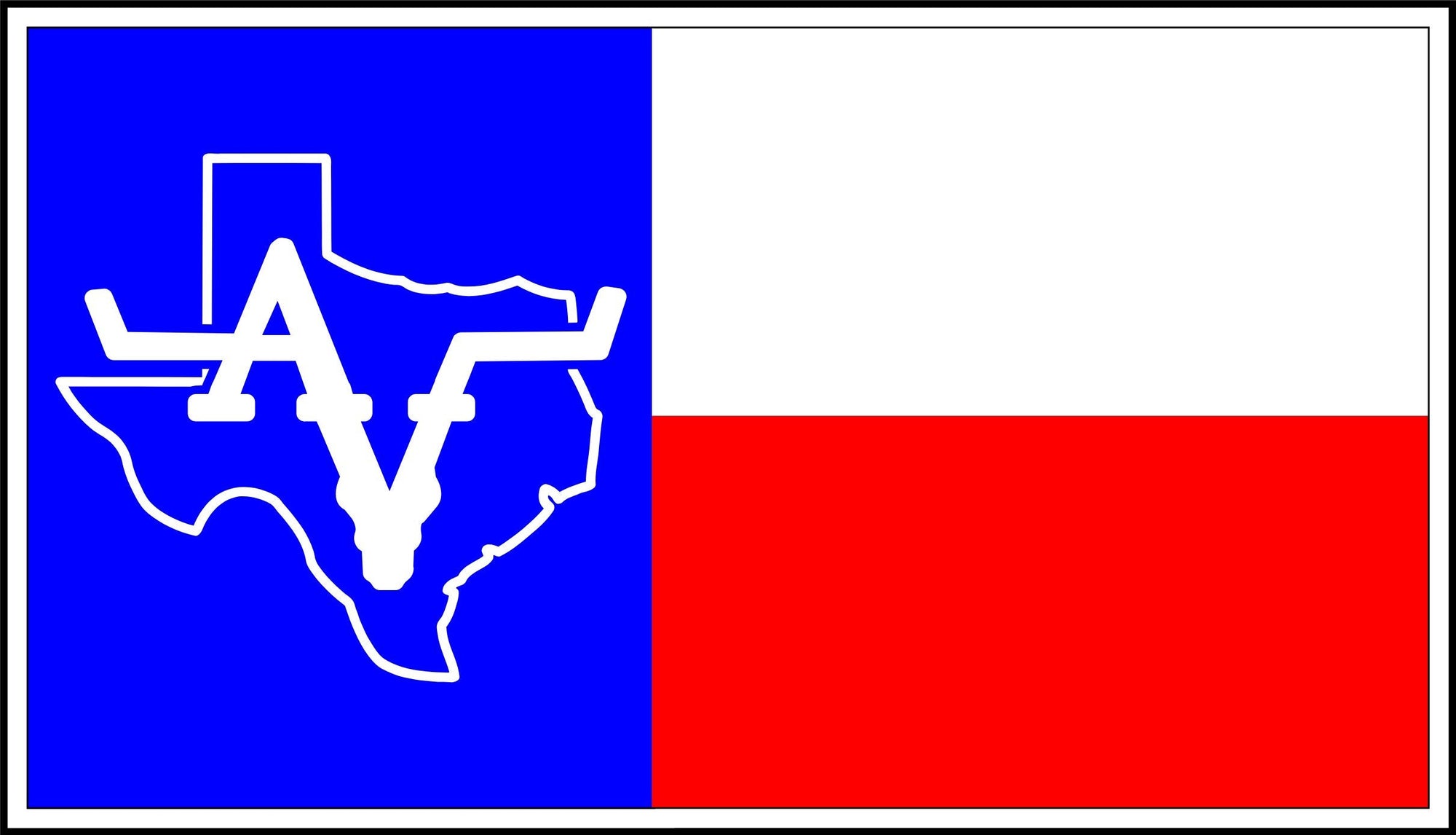 AV Ranch Western Wear – AV RANCH