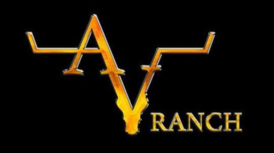AV Ranch Western Wear – AV RANCH