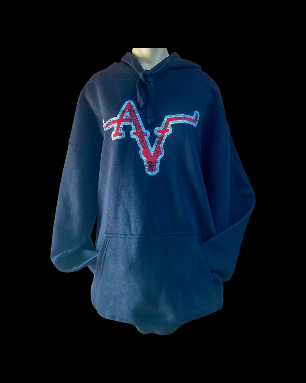 Men's Outerwear – AV RANCH